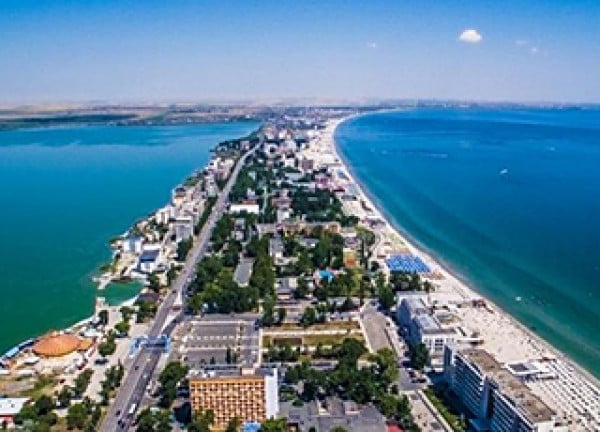 Hoteluri Mamaia, oferte hoteluri Mamaia 2026