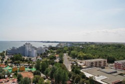 Cazare Jupiter 2021 - 20 unitati de cazare, oferte la hoteluri, vile si ...