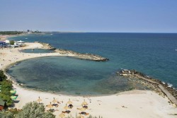 Cazare Jupiter 2021 - 20 unitati de cazare, oferte la hoteluri, vile si ...