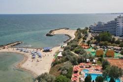 Cazare Jupiter 2021 - 20 unitati de cazare, oferte la hoteluri, vile si ...