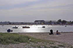 Cazare Venus 2021 - 27 unitati de cazare, oferte la hoteluri, vile si ...