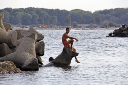 Cazare Venus 2021 - 27 unitati de cazare, oferte la hoteluri, vile si ...