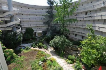 Hotel Raluca Venus - Oferta de cazare 2020, Oferte cu tratament