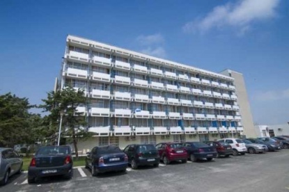 Hotel Cerna Saturn - Oferta de cazare 2020, Oferte cu tratament