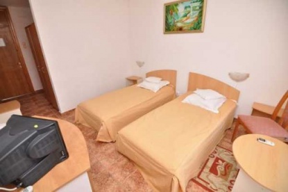 Hotel Cerna Saturn - Oferta de cazare 2020, Oferte cu tratament