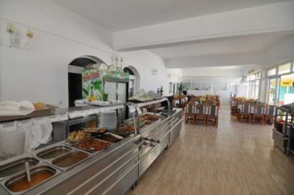 Hotel Cerna Saturn - Oferta de cazare 2020, Oferte cu tratament