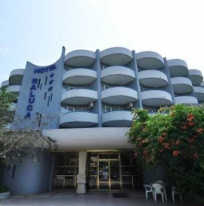 Inscrieri Timpurii Litoral 2021, Oferte Early Booking Litoral Romania